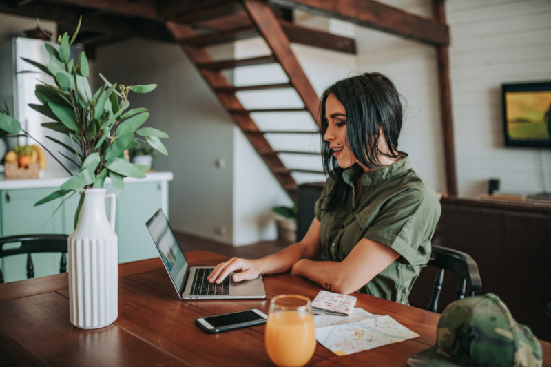 Devenir graphiste freelance, le guide complet - Graphiste Pro