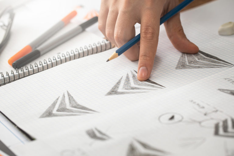 Devenir graphiste freelance, le guide complet - Graphiste Pro Devenir graphiste freelance, le guide complet - Graphiste Pro