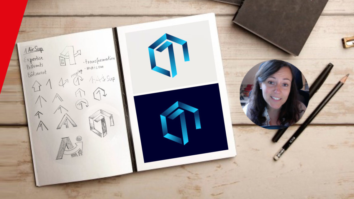 Home - Graphiste Pro