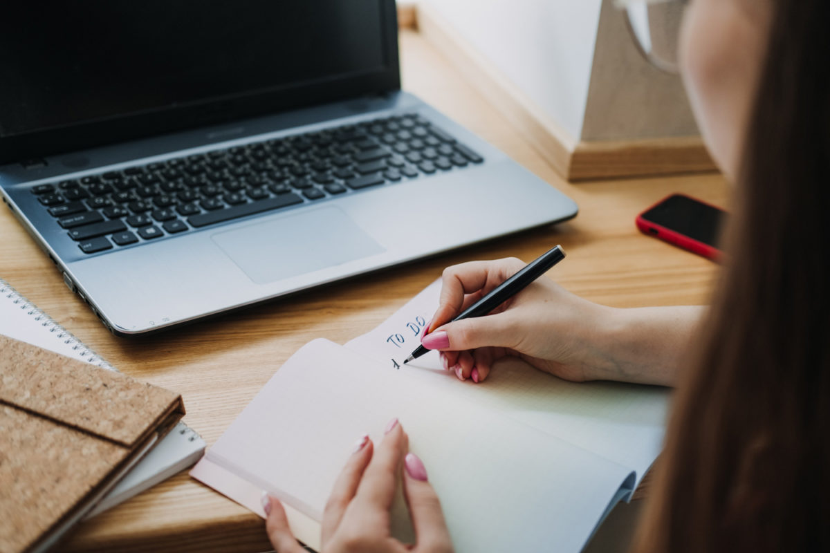 Home - Graphiste Pro